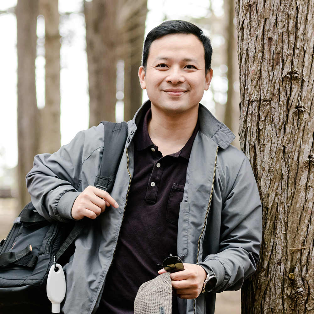 About – ANH DANG DESIGN